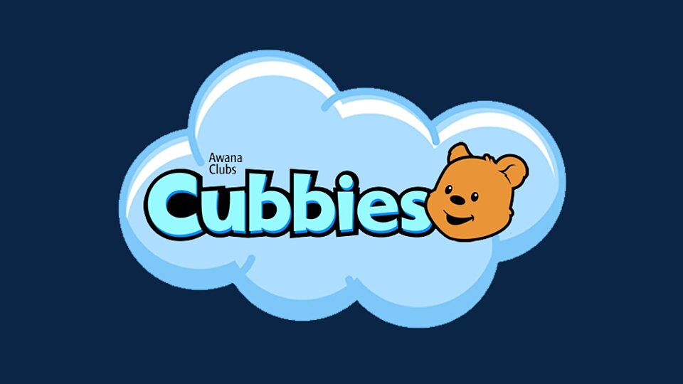 Heritage Baptist Church’s Awana Program – Heritage Baptist Church ...